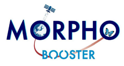 Les boosters | Applisat